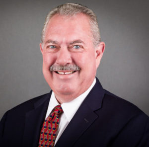 Attorney Profiles - Ged Lawyers, LLP Attorneys At Law