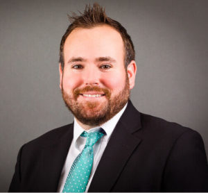 Attorney Profiles - Ged Lawyers, LLP Attorneys At Law