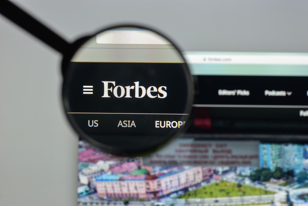 Forbes: Ged Lawyers Takes on Corporate America | Ged Lawyers