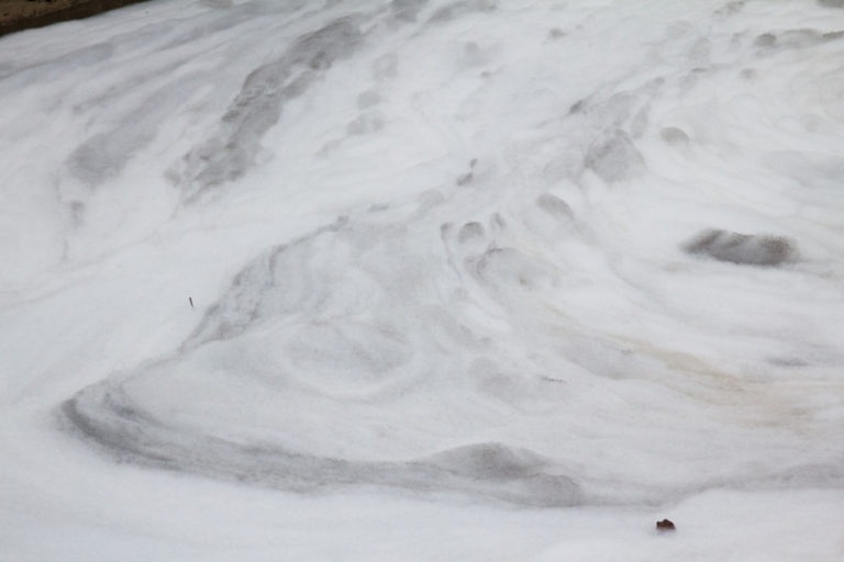 A Complete Guide to Understanding Aqueous Film-Forming Foam(AFFF)