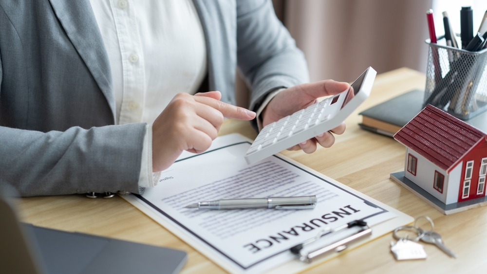 When Do You Need a Property Damage Lawyer? | Ged Lawyers