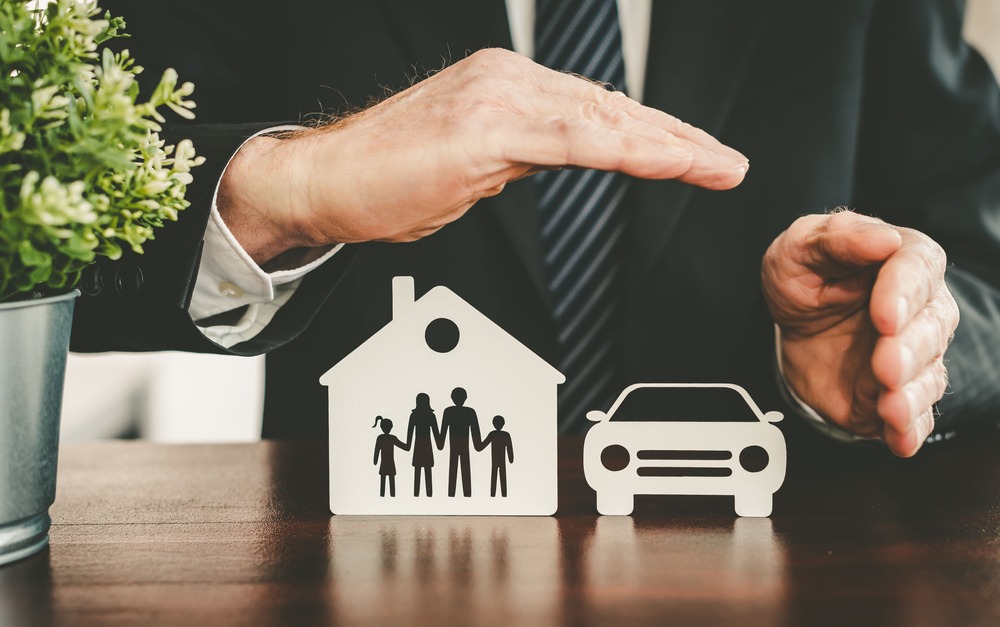 What Is Property Damage Liability (PDL) Insurance Coverage? What Is Property Damage Liability (PDL) Insurance Coverage?