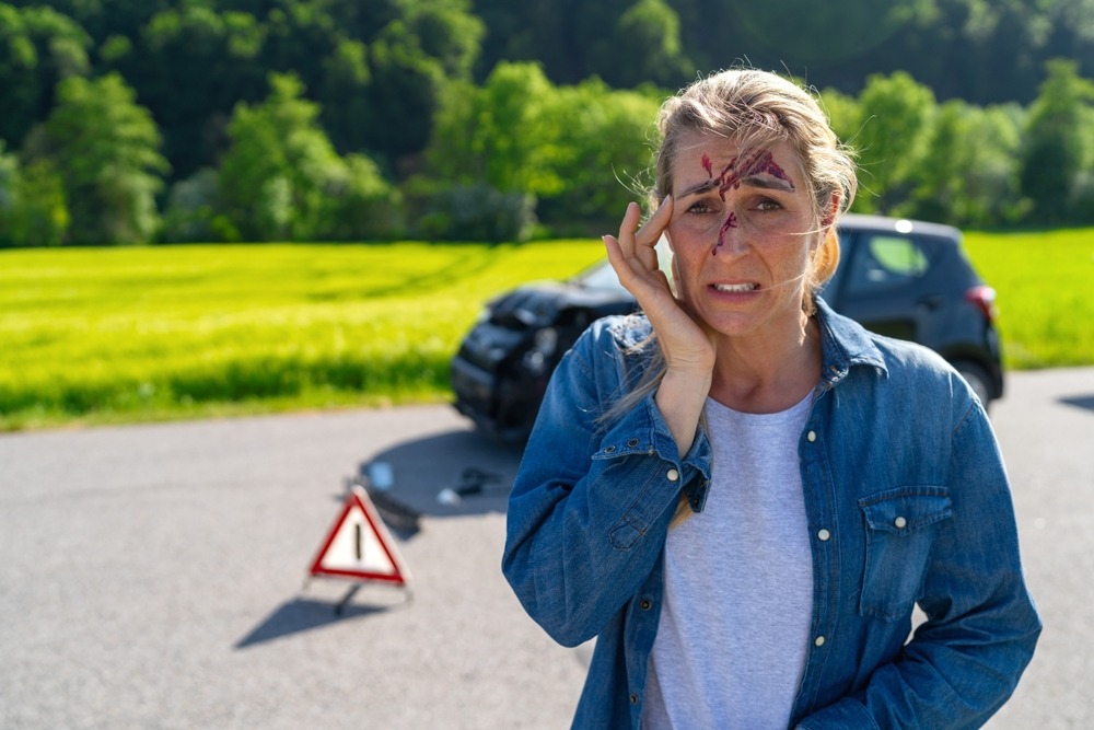 11 Critical Mistakes to Avoid After a Vehicle Accident